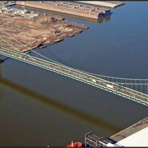 Projects - Page 2 - Aegis