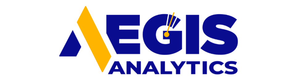 Introducing Aegis Analytics v2.0 | Aegis