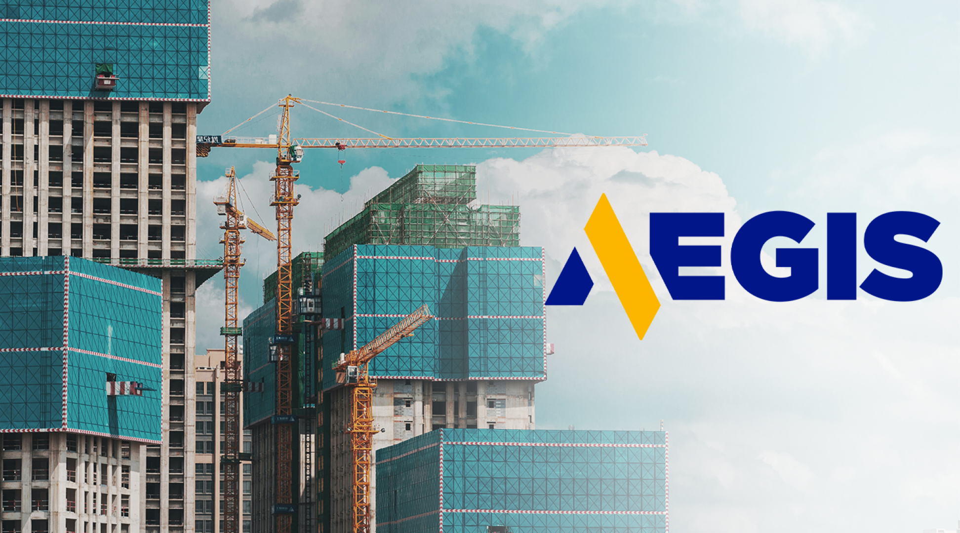 Maximizing the impact of project controls in construction management ...