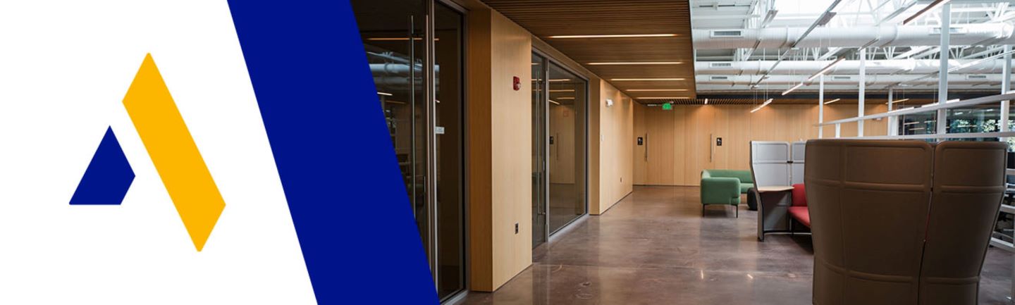 The Aegis Companies and Pompeian: A case study in effective construction management | Aegis