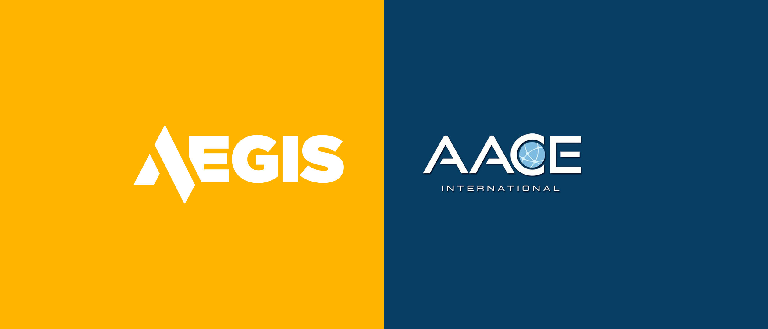 Uncover productivity loss with hybrid earned value analysis | Aegis