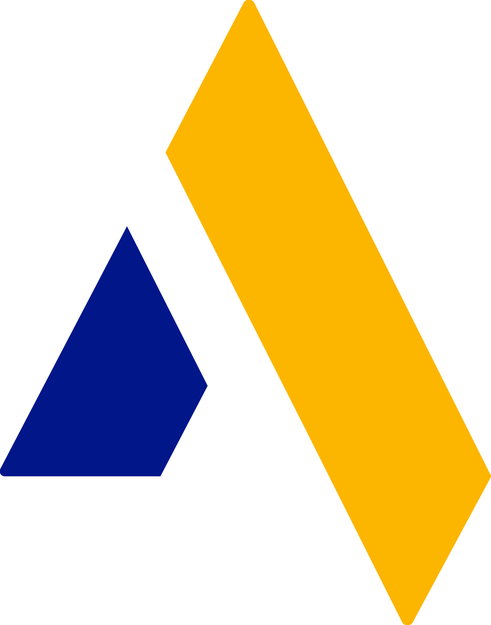 Driving Effective Project Management Through Project Controls | Aegis